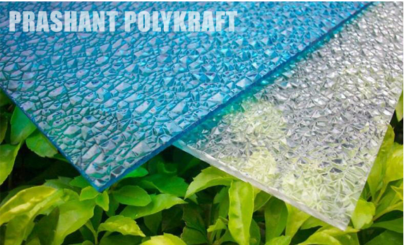 Welcome To Kanoria's